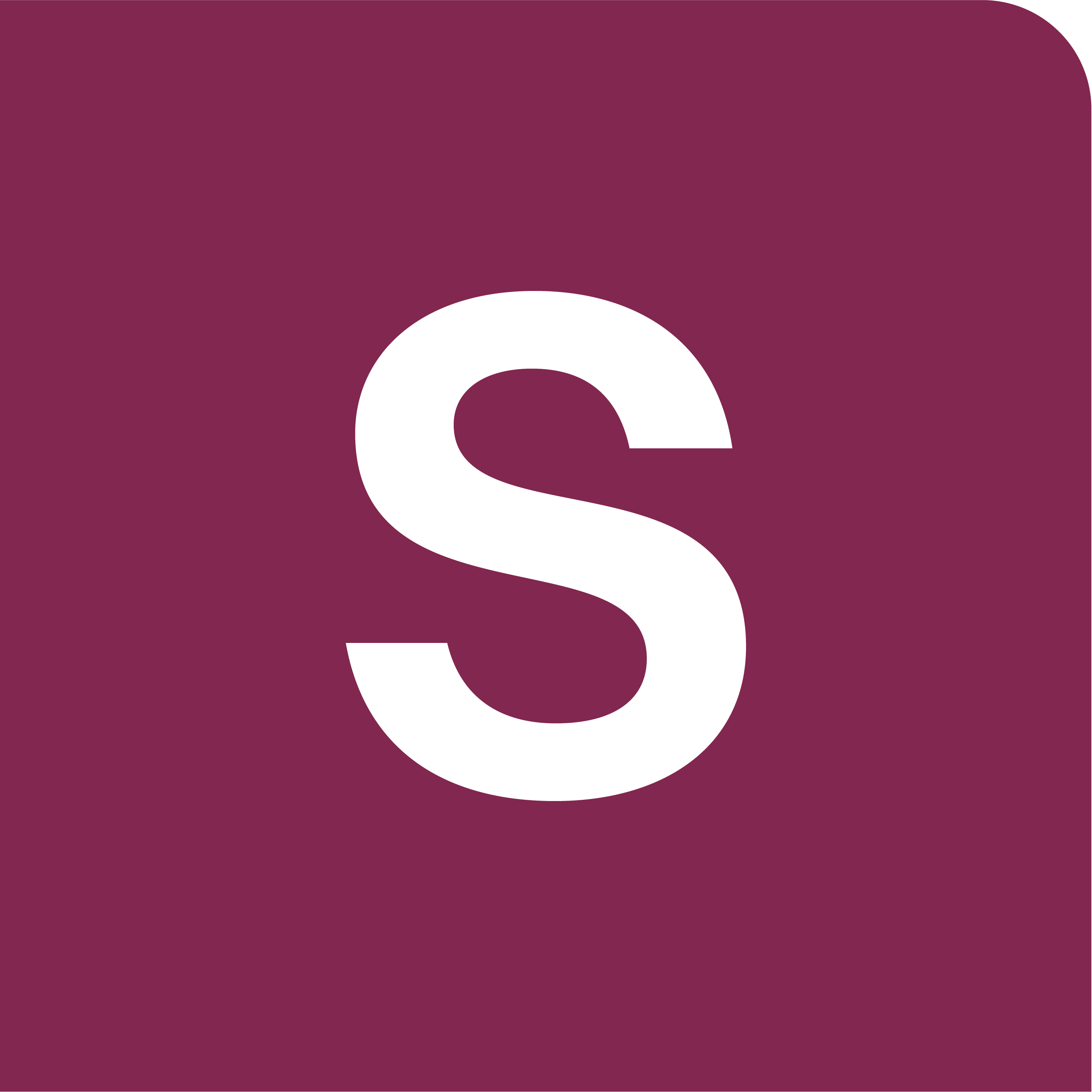 CloudSec (Cloud App)